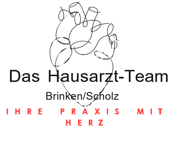 Praxis Brinken Scholz | Das Hausarzt-Team Brinken Scholz | Ihre Praxis ...